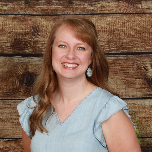 Meet Our Teachers & Staff - MVBC Preschool